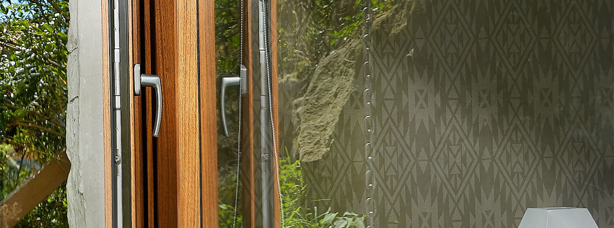 Sistemas | Termovent